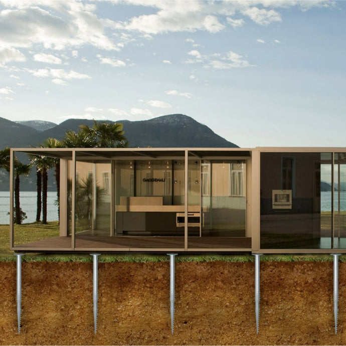 Über uns – Deutsche Schraubfundament GmbH